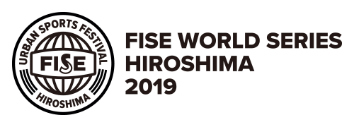 JUSC｜一般社団法人日本アーバンスポーツ支援協議会