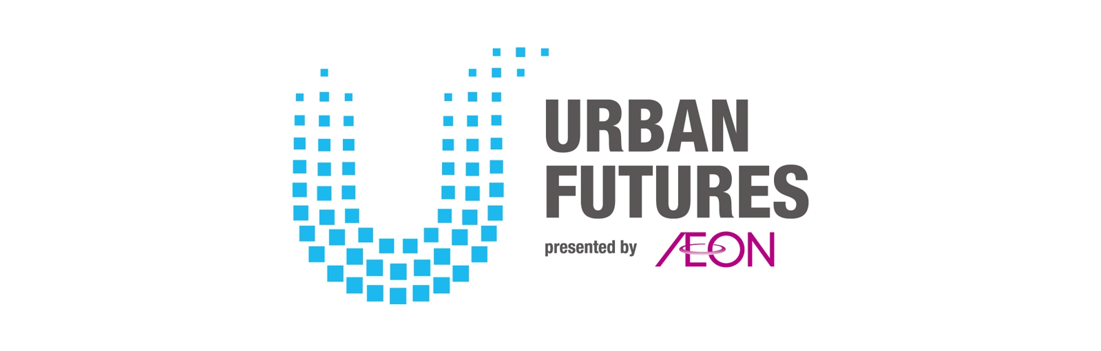 「URBAN FUTURES presented by AEON」開催決定！ | FISE